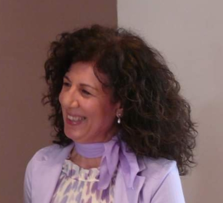 Mentana. Lara Pisciella presenta “Sei nata per splendere”, il libro che ...