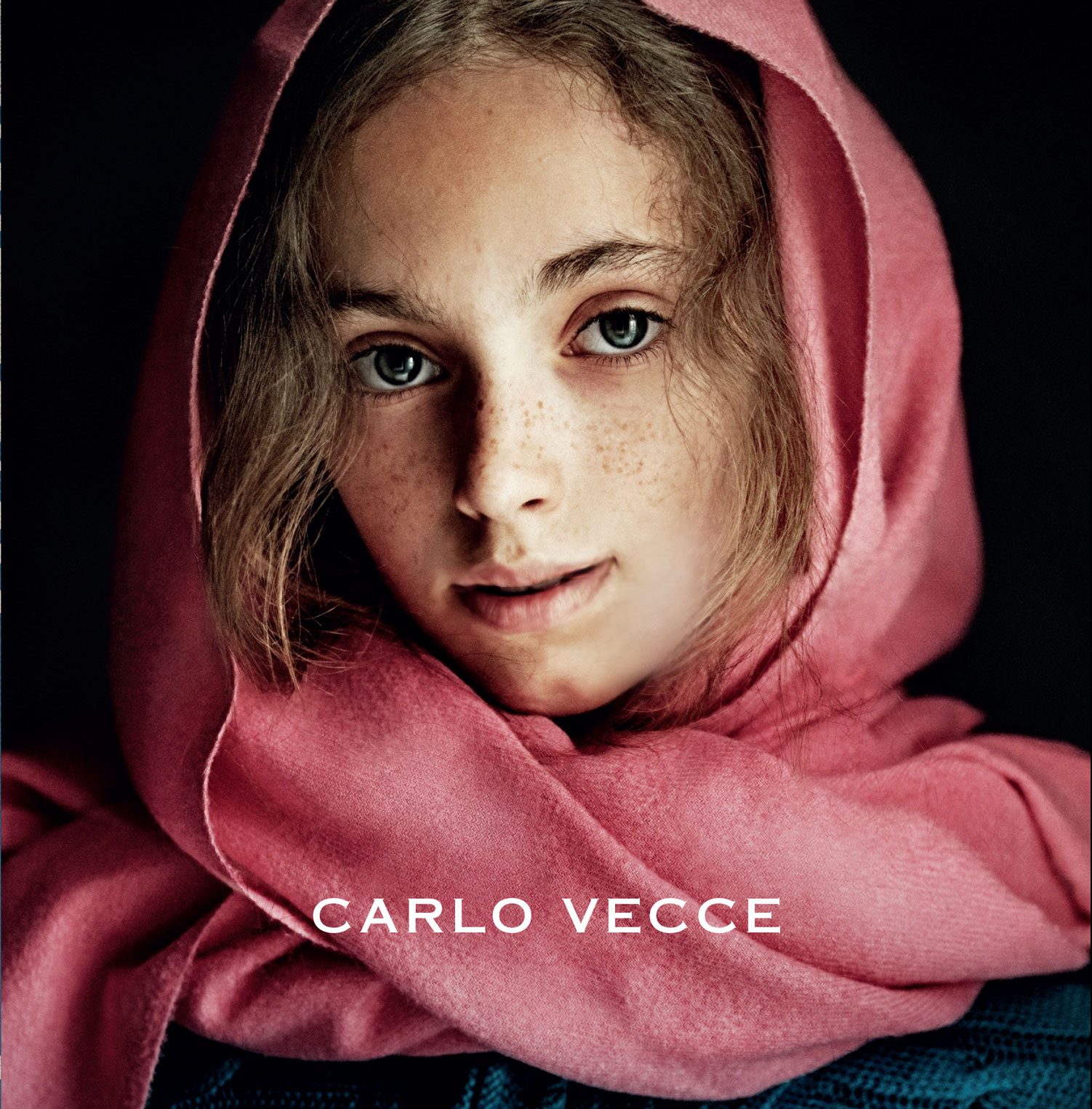 Mentana. Carlo Vecce presenta "Il sorriso di Caterina", ecco quando ...